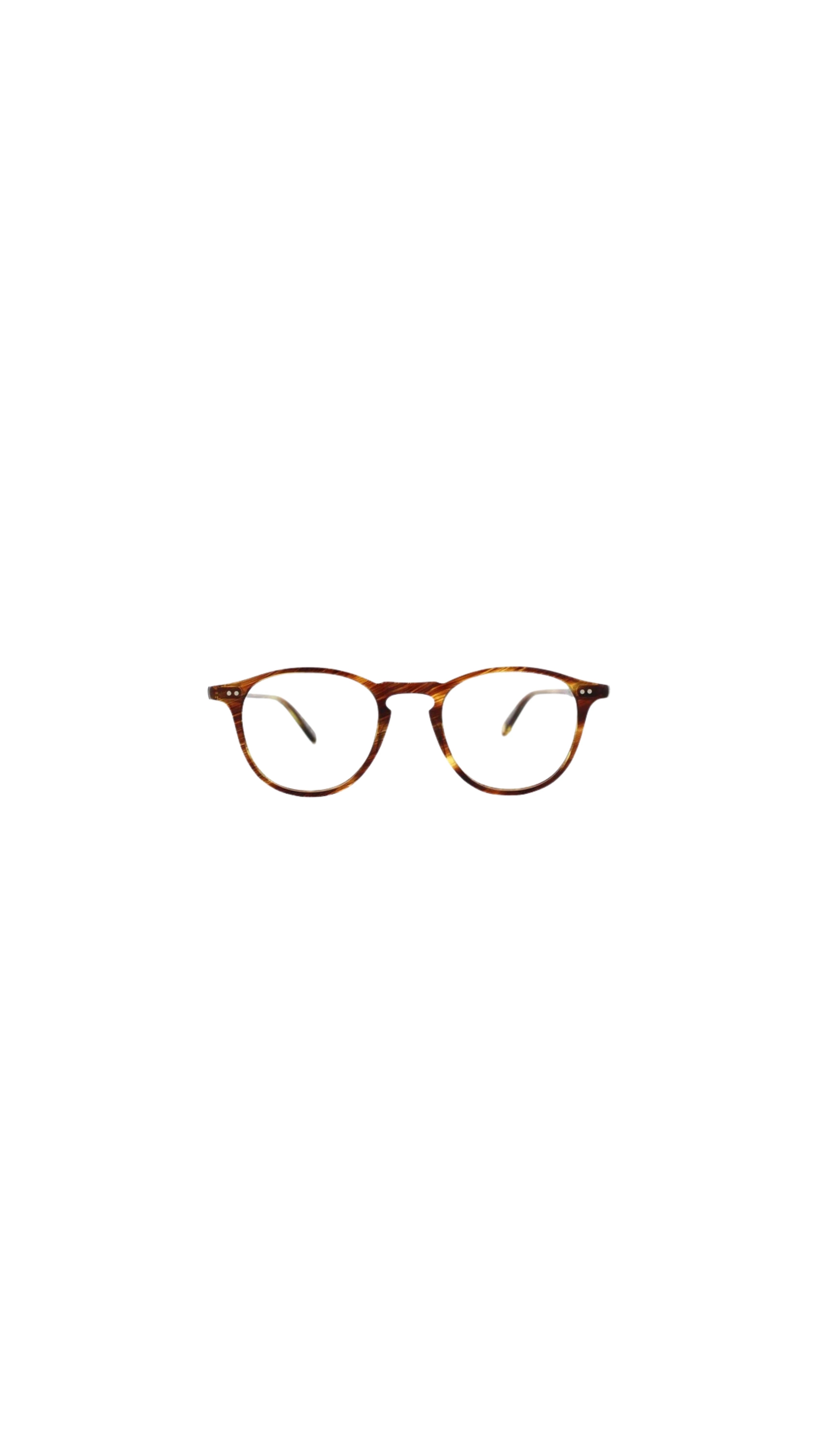 Garrett Leight – Enjoy Optical