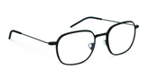 Orgreen Optics – Enjoy Optical