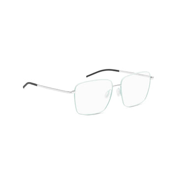 Orgreen Optics – Enjoy Optical