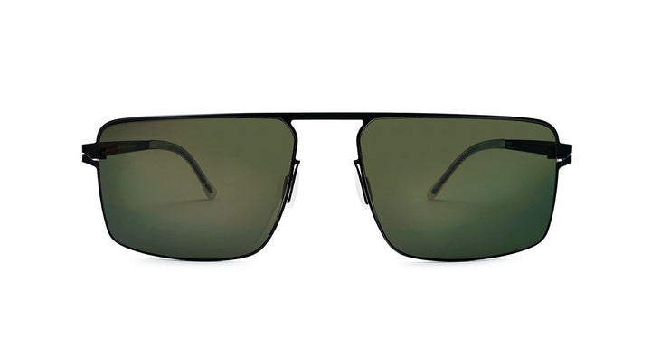 LOOL – Enjoy Optical