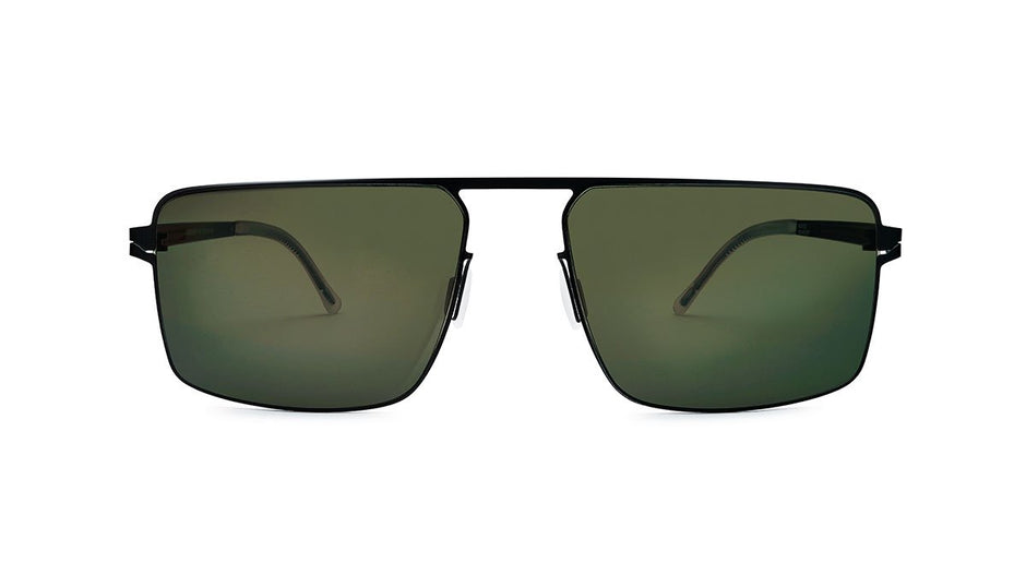 LOOL – Enjoy Optical